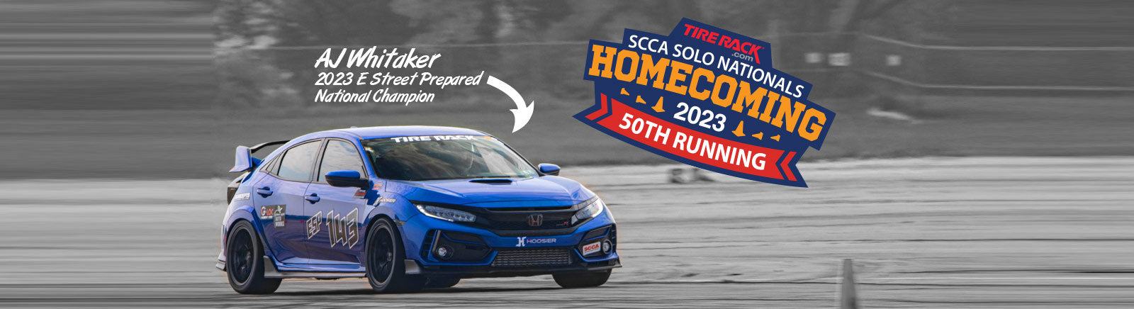 Autocross Numbers, Rallycross, Track Day Numbers - Autocross Digits